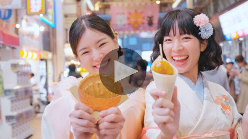 Travel Support | Visa